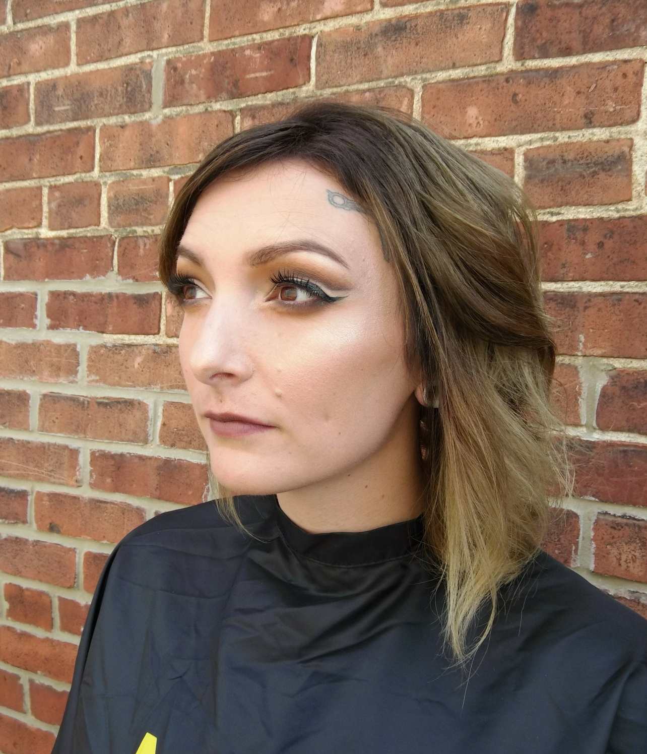 Nicole Bushong's Instagram, Twitter & Facebook on IDCrawl